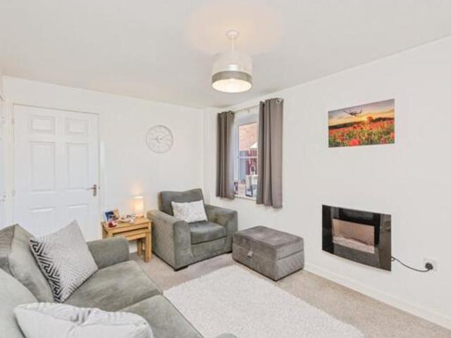 For Sale 2 Bedroom House Tamworth Staffordshire DLS100263125