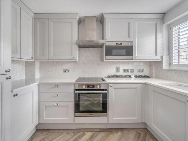 For Sale 2 Bedroom House Tetbury Gloucestershire DLS101316541