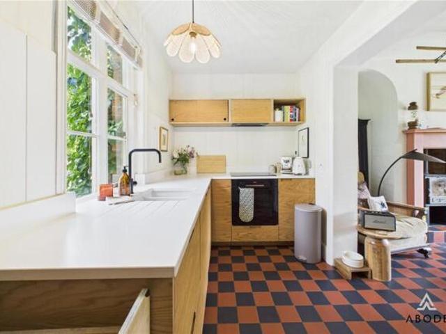 For Sale 2 Bedroom House Tean Tean DLS100733751