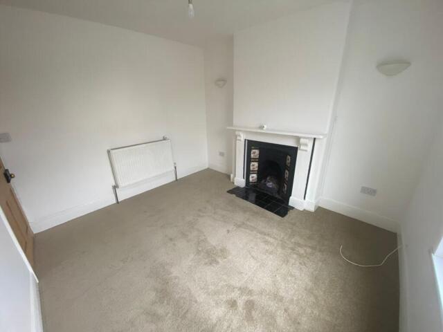 For Sale 2 Bedroom House Teignmouth Devon DLS100426277