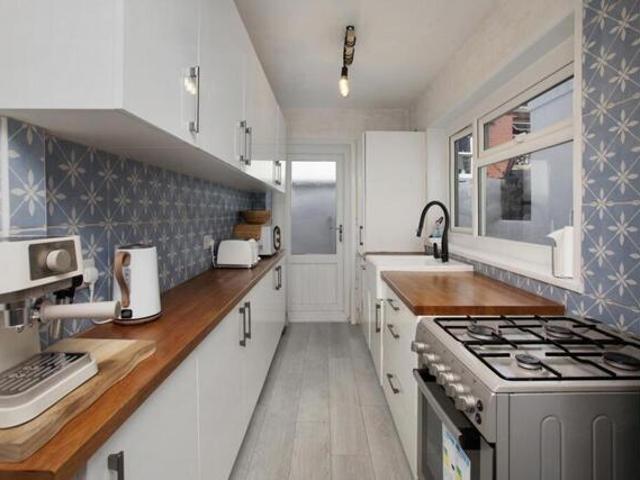 For Sale 2 Bedroom House Teignmouth Devon DLS100917856