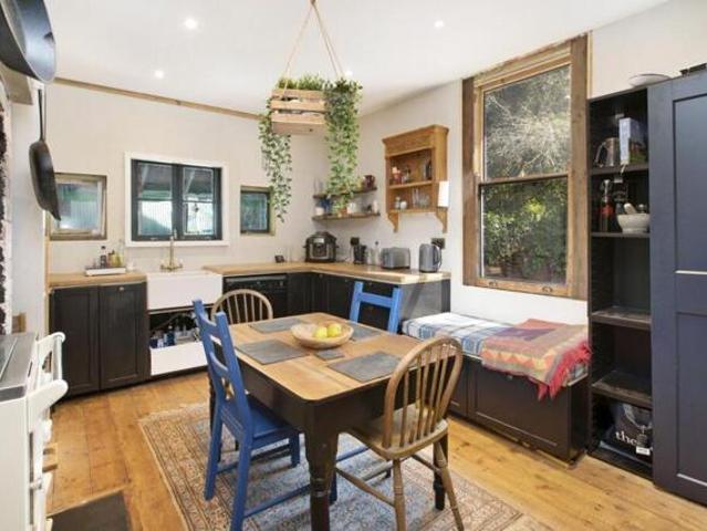 For Sale 2 Bedroom House Teignmouth Devon DS98687742
