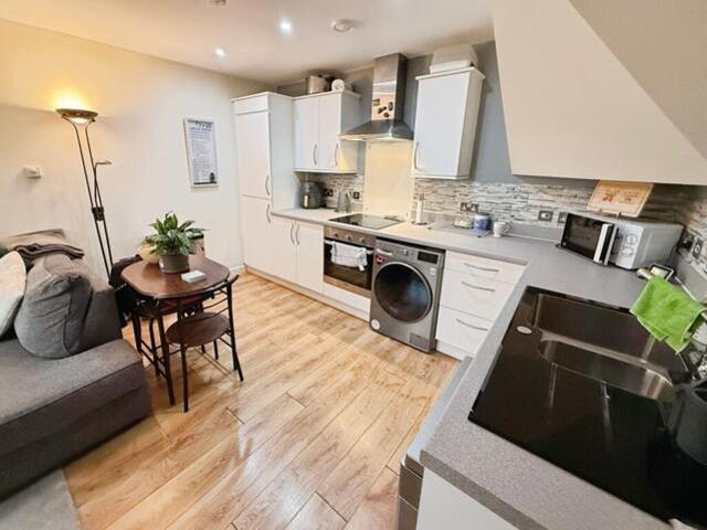 For Sale 2 Bedroom House Telford Telford And Wrekin DLS99895350