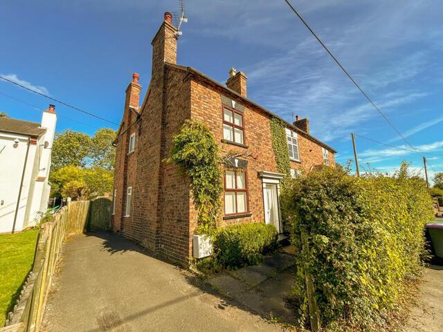 For Sale 2 Bedroom House Telford Telford And Wrekin DS94171522
