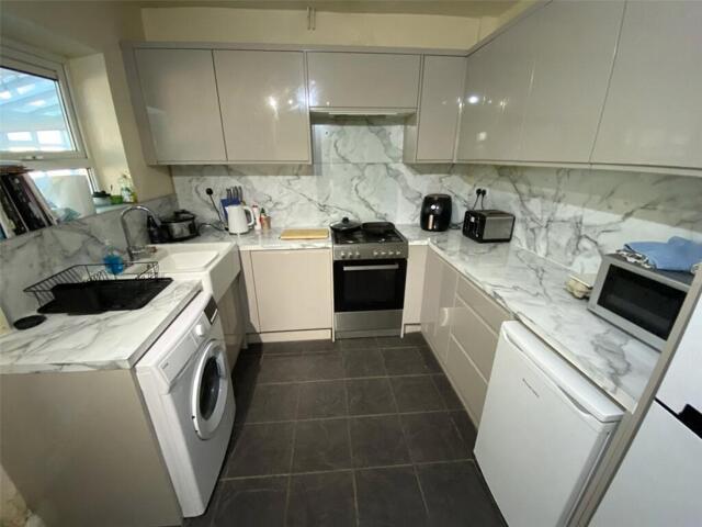 For Sale 2 Bedroom House Telford Telford And Wrekin DS98233190