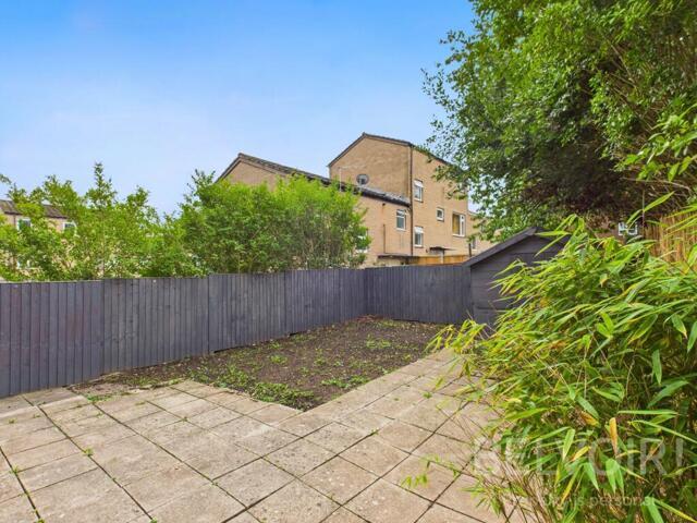 For Sale 2 Bedroom House Telford Telford And Wrekin DS99571676