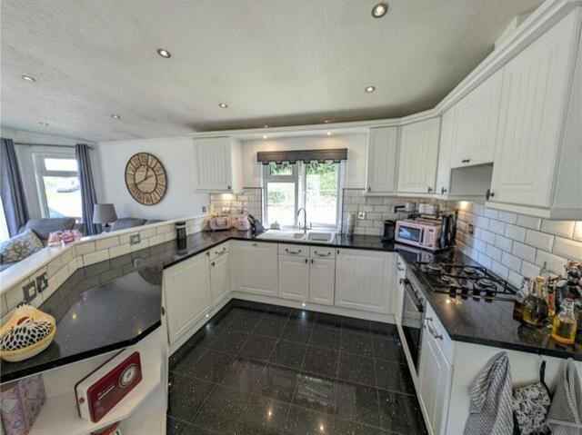 For Sale 2 Bedroom House Telford And Wrekin Telford And Wrekin DLS90682325