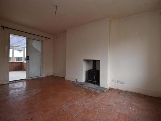 For Sale 2 Bedroom House Temple Sowerby Cumbria DS100024141