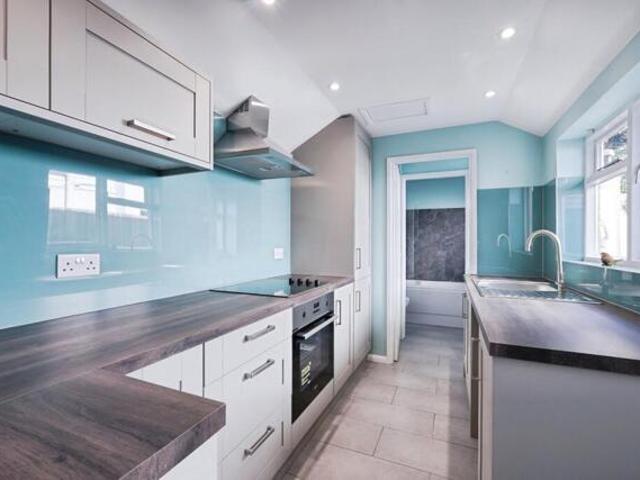 For Sale 2 Bedroom House Tenterden Kent DLS98930097