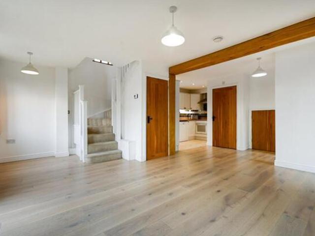 For Sale 2 Bedroom House Tenterden Kent DS98718153