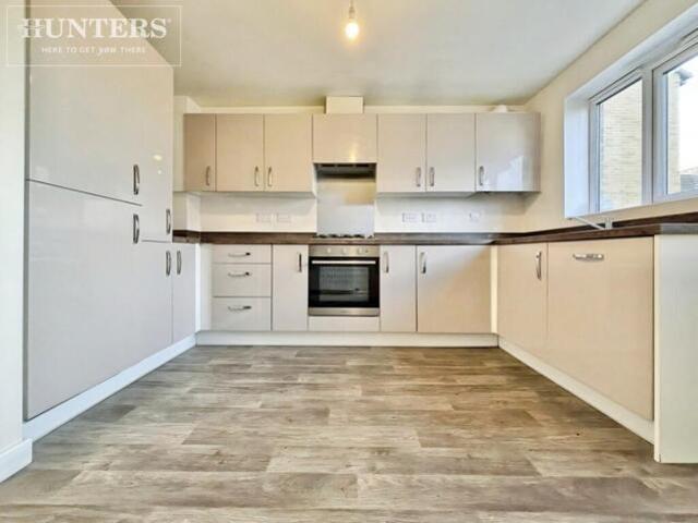 For Sale 2 Bedroom House Thurnscoe Thurnscoe DLS99808548