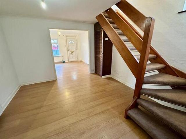 For Sale 2 Bedroom House Thurrockc Great London DS99895130