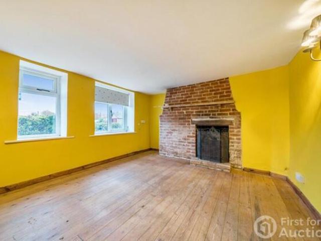 For Sale 2 Bedroom House The Green The Green DS98903714
