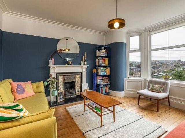 For Sale 2 Bedroom House The Scottish Borders The Scottish Borders DLS98335698