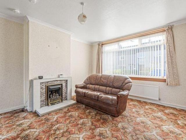 For Sale 2 Bedroom House The Scottish Borders The Scottish Borders DLS99161694