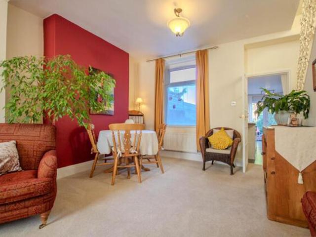 For Sale 2 Bedroom House The Vale Of Glamorgan The Vale Of Glamorgan DLS99029343