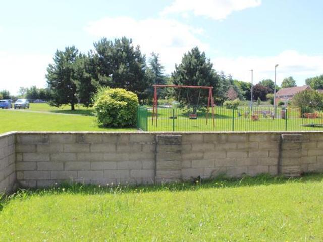 For Sale 2 Bedroom House The Vale Of Glamorgan The Vale Of Glamorgan DS100649254