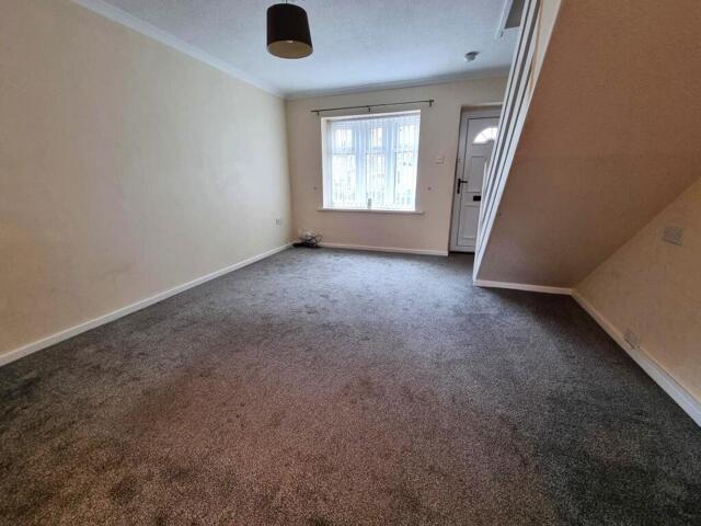 For Sale 2 Bedroom House The Vale Of Glamorgan The Vale Of Glamorgan DS99986131