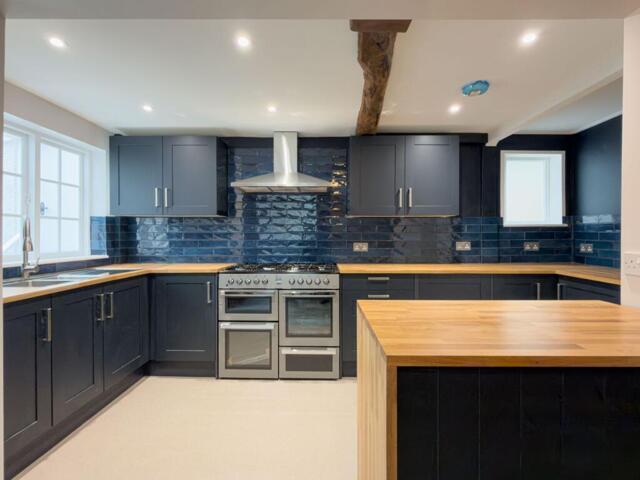 For Sale 2 Bedroom House Thirsk North Yorkshire DLS100578992