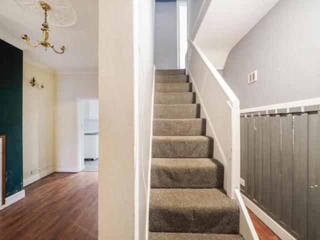 For Sale 2 Bedroom House Thornton Heath Greater London DS100132416