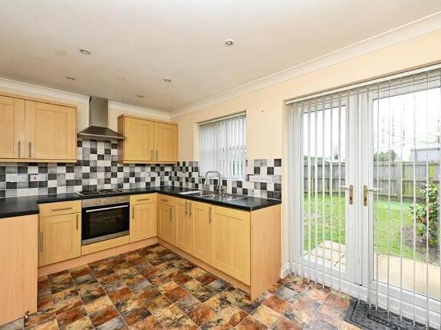 For Sale 2 Bedroom House Three Holes Cambridgeshire DLS101231914