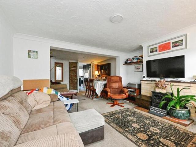 For Sale 2 Bedroom House Three Holes Three Holes DLS98969009