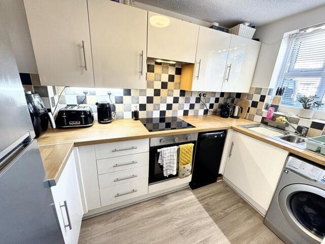 For Sale 2 Bedroom House Tiverton Devon DLS100503138