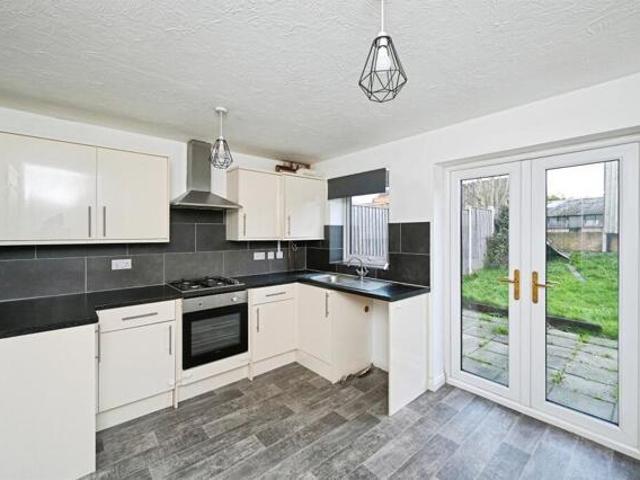 For Sale 2 Bedroom House Tibshelf Tibshelf DLS99380831
