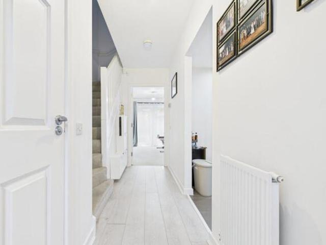 For Sale 2 Bedroom House Tilehurst Reading DLS99344839