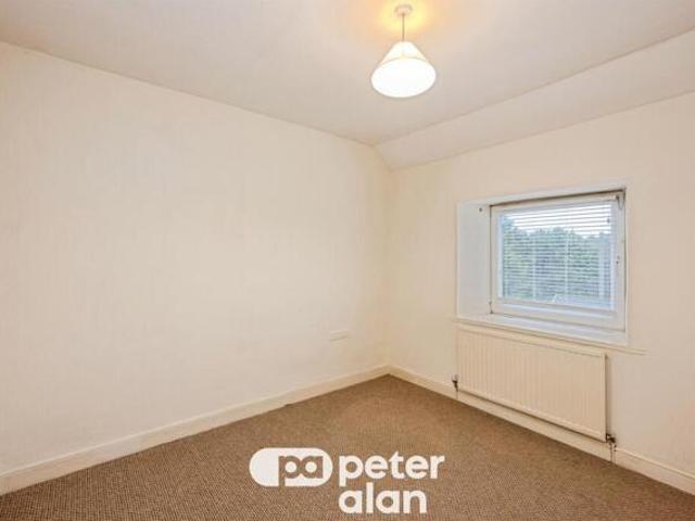 For Sale 2 Bedroom House Treboeth Treboeth DS101892292