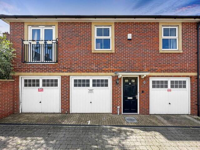 For Sale 2 Bedroom House Trowbridge Wiltshire DLS100263150