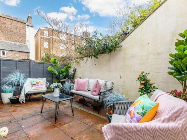 For Sale 2 Bedroom House Tunbridge Wells Kent DLS101892127