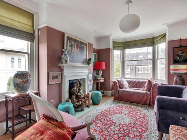 For Sale 2 Bedroom House Tunbridge Wells Kent DLS98969018