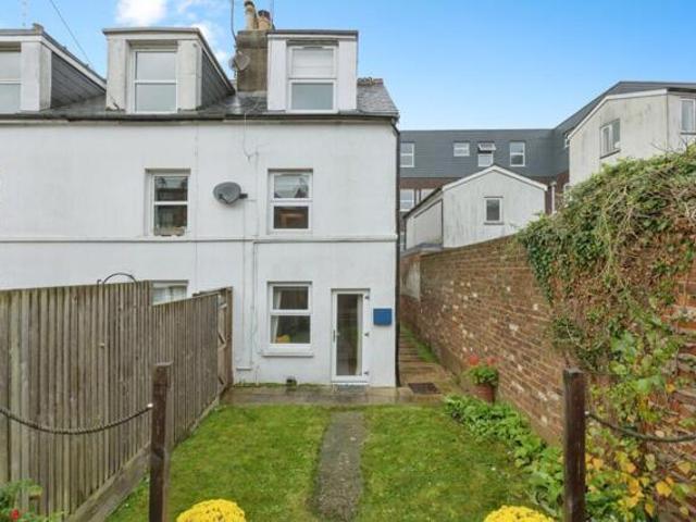 For Sale 2 Bedroom House Tunbridge Wells Kent DLS99054923