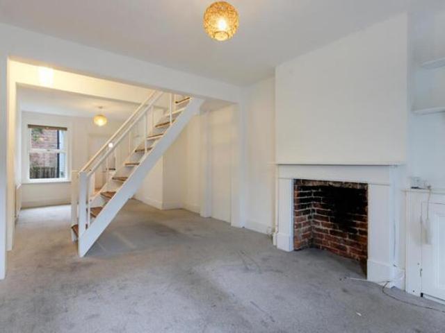 For Sale 2 Bedroom House Tunbridge Wells Kent DLS99344825