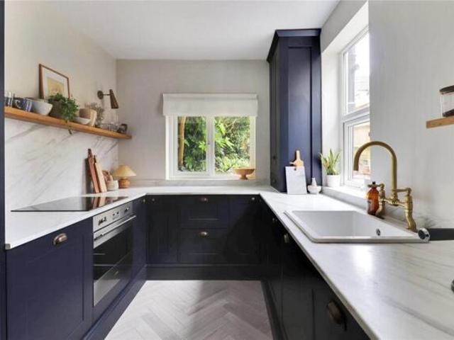 For Sale 2 Bedroom House Tunbridge Wells Kent DS98477656