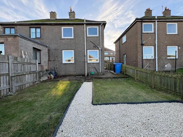 For Sale 2 Bedroom House Tweedmouth Tweedmouth DLS99344884