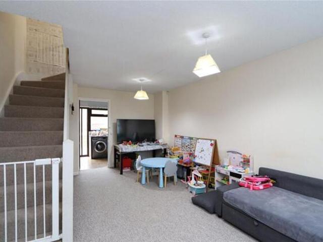 For Sale 2 Bedroom House Two Mile Ash Milton Keynes DS98204623