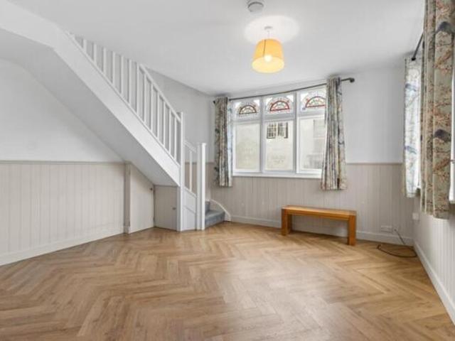 For Sale 2 Bedroom House Uckfield East Sussex DLS100132218