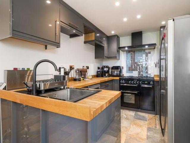 For Sale 2 Bedroom House Upton Upon Severn Worcestershire DS100786401