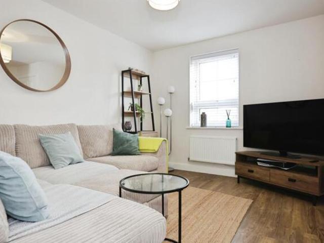 For Sale 2 Bedroom House Upper Lighthorne Upper Lighthorne DS98577918