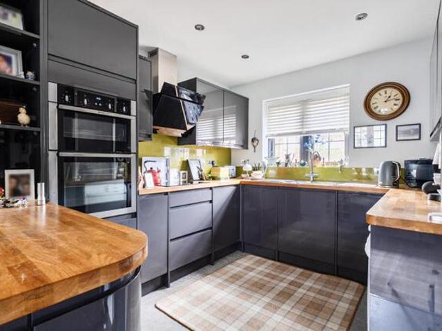 For Sale 2 Bedroom House Urchfont Urchfont DLS101955413