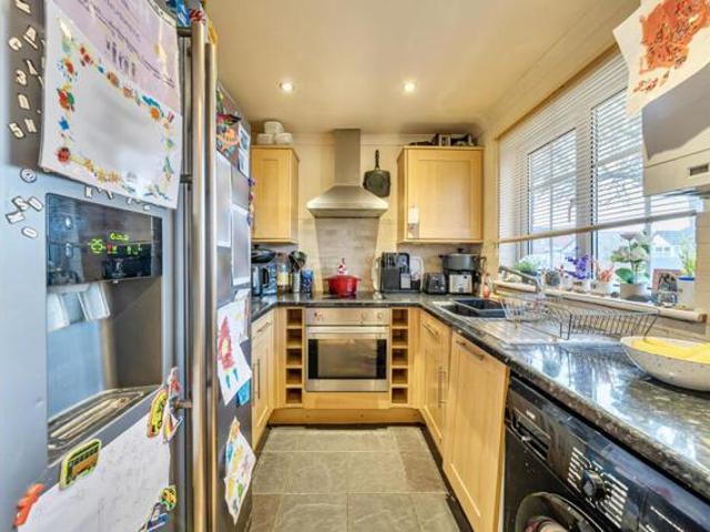 For Sale 2 Bedroom House Uxbridge Great London DLS100786610