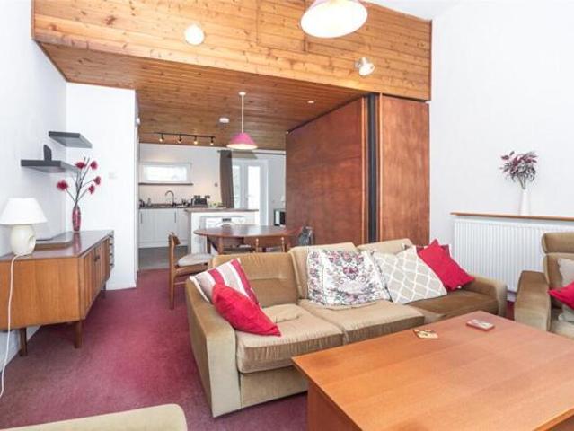 For Sale 2 Bedroom House Y Felinheli Gwynedd DS101678464