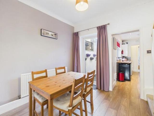 For Sale 2 Bedroom House York York DLS100541023