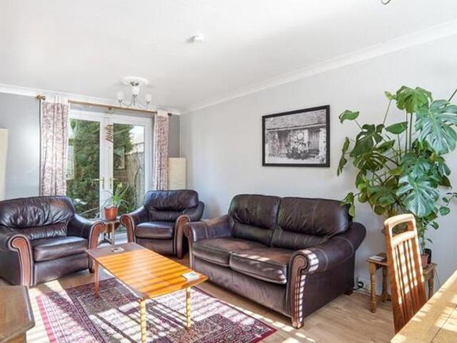 For Sale 2 Bedroom House York York DLS101025497