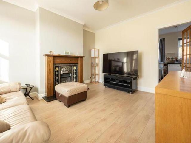 For Sale 2 Bedroom House York York DLS101200189