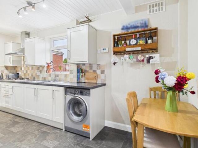 For Sale 2 Bedroom House York York DLS98577896