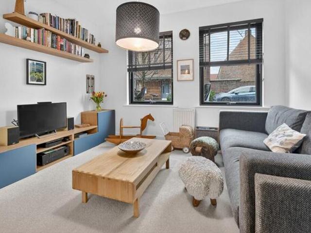 For Sale 2 Bedroom House York York DLS98766051