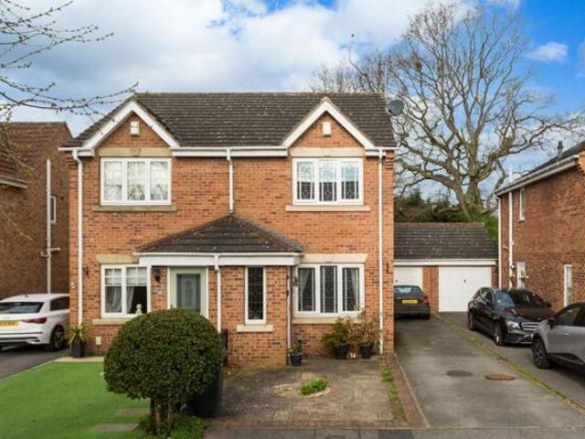 For Sale 2 Bedroom House York York DLS99161792